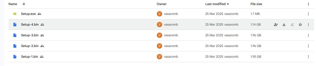 REAL WAR 3 - Battlefield 2 Mod